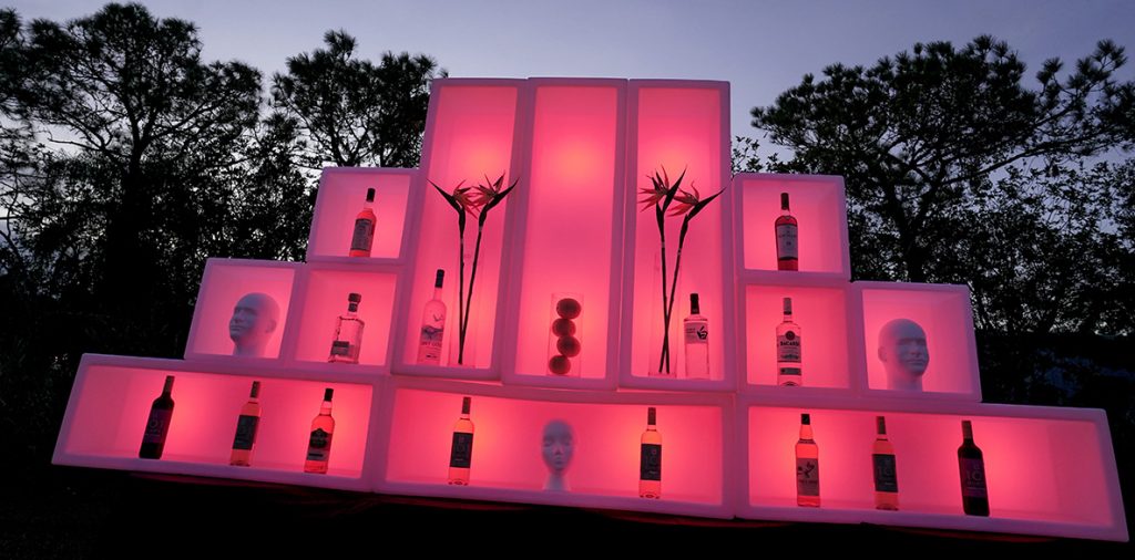 Event Furniture Rental Sarasota Florida Furniture Rental